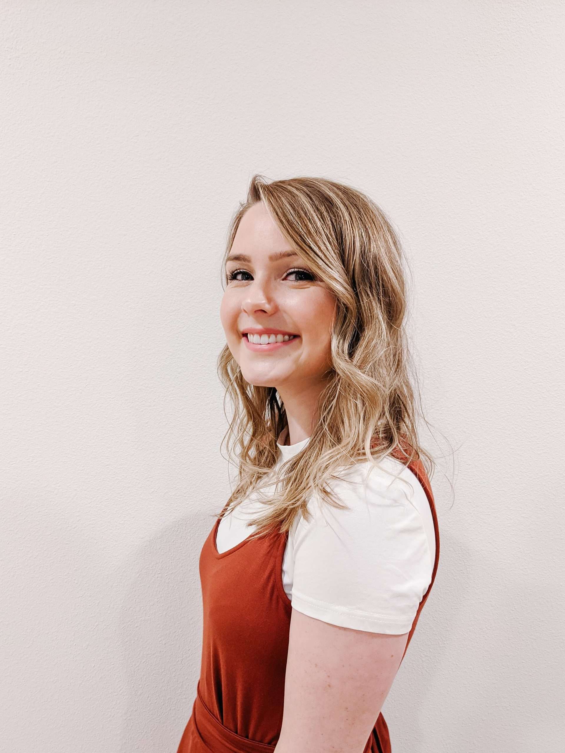 Home Staging in Portland Oregon | Arcadia Staging